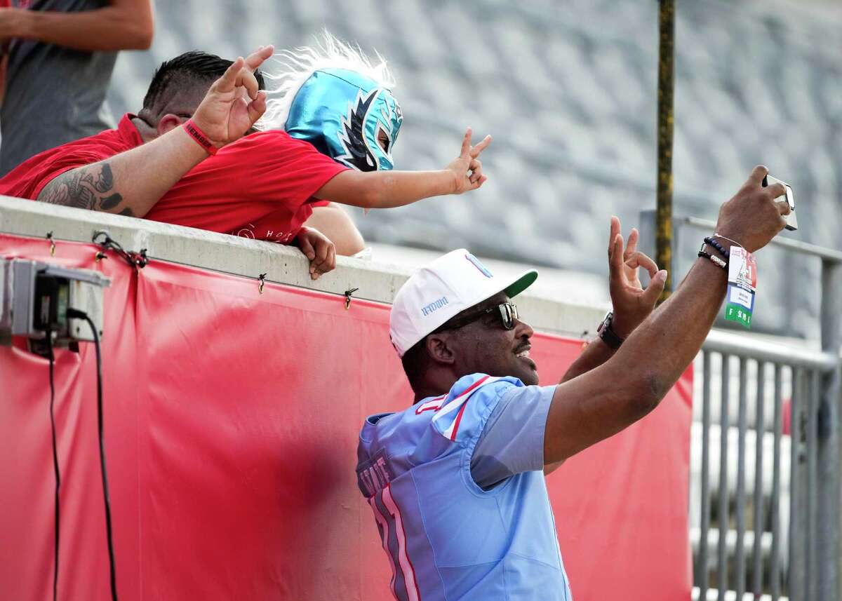 UH football report card: Grading Cougars' performance vs. UTSA