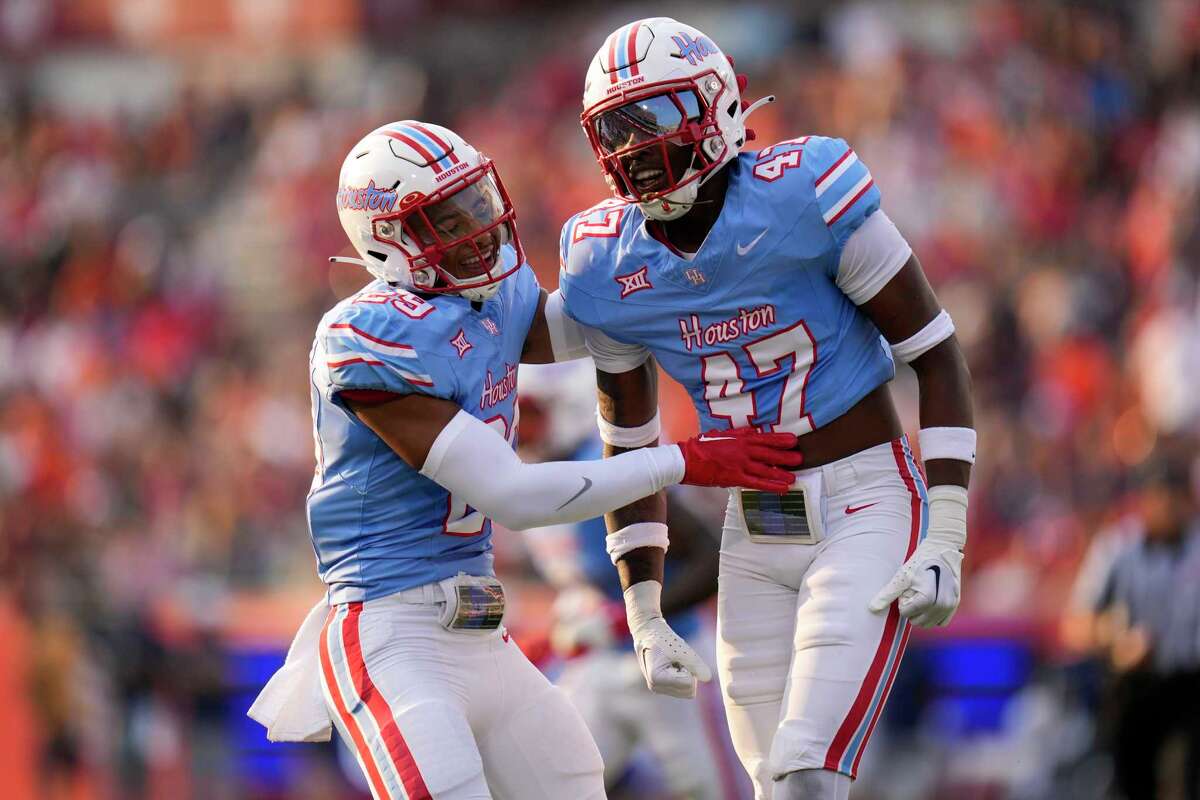 As UTSA Roadrunners fall short, they're still closing a gap