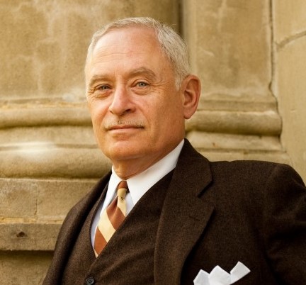 Republicans would do well to use the late Pres. Eisenhower as a guide