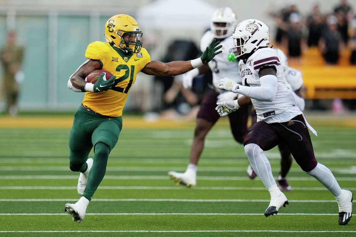 UTSA vs. Texas State: 5 things to watch