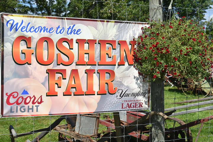 25+ things to do in Connecticut this weekend, Aug. 30-Sept. 1