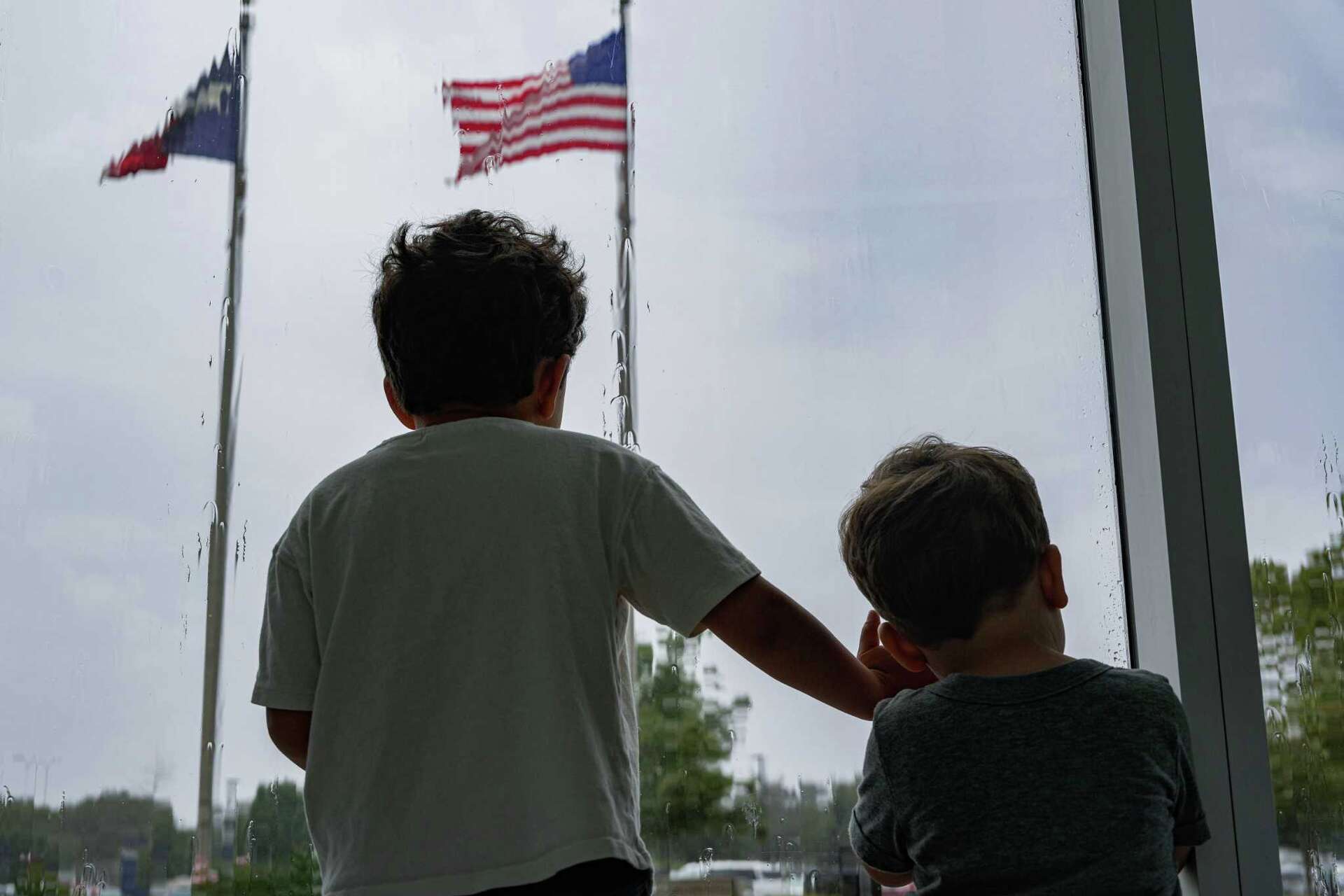 Labor Day: Texas has one of the nation's lowest union membership rates