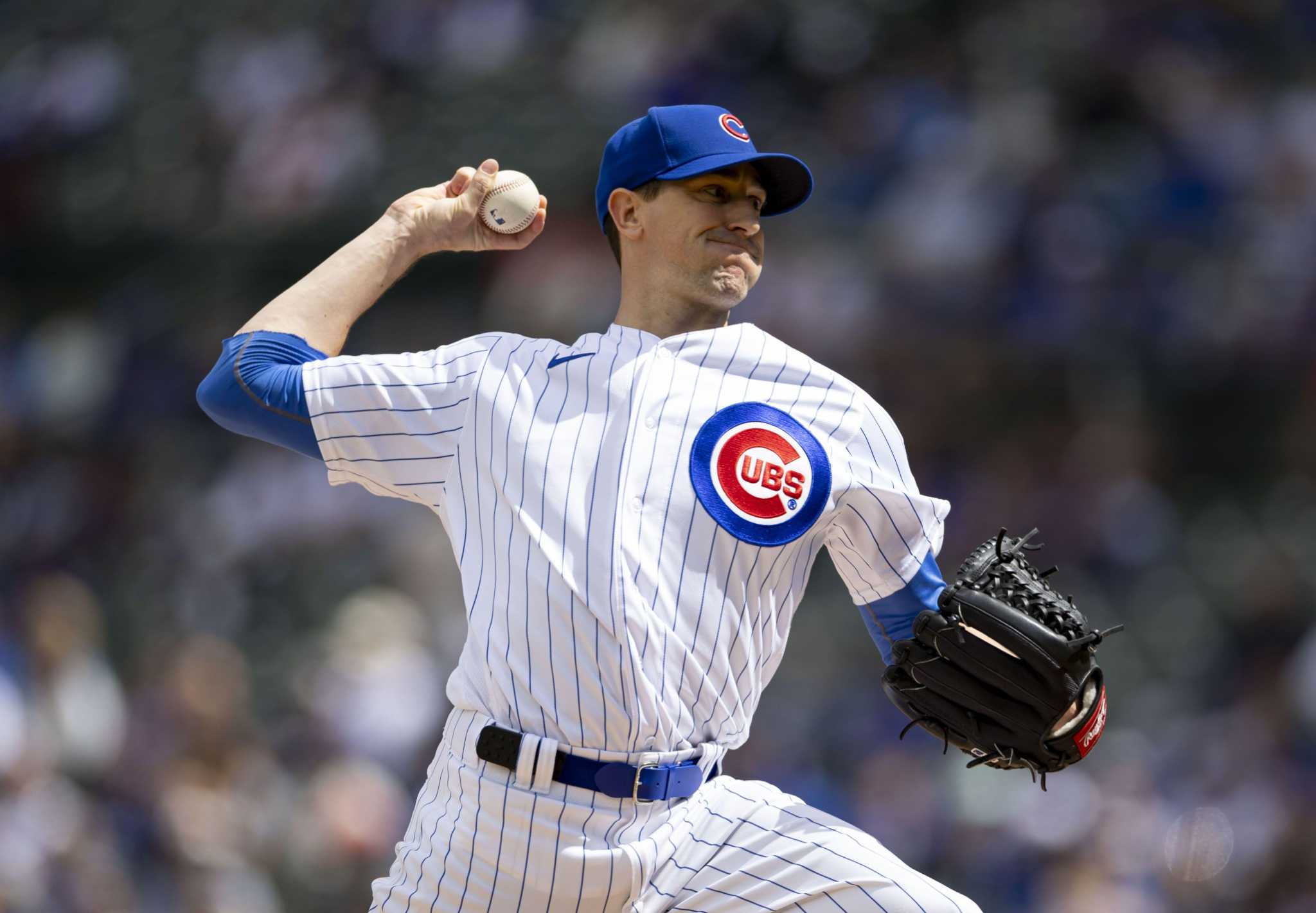 Bay Area sports calendar, Sept. 5-6
