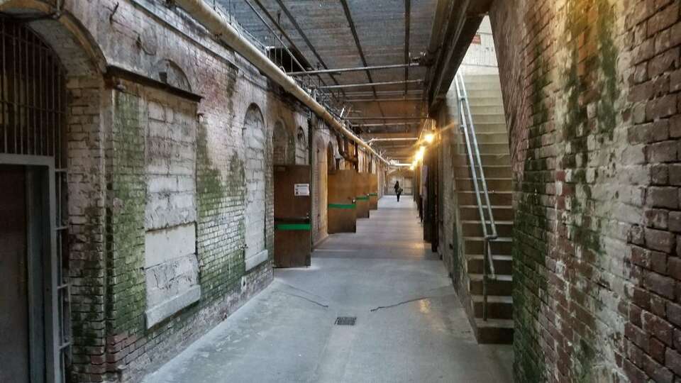 Alcatraz tours: A quintessential must-do SF experience