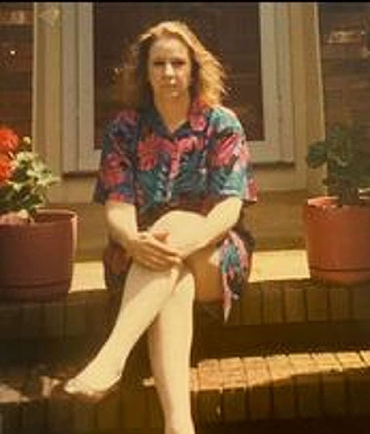 Family, Hartford police seek justice in killing of Diana Ferris