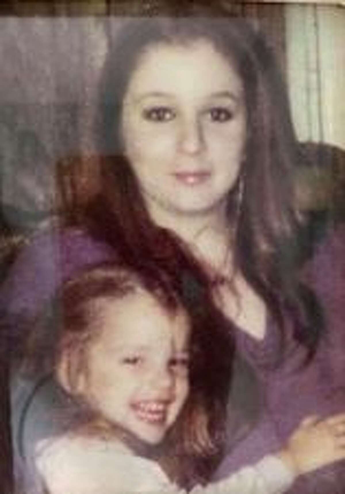 Three years after 34 year old Diana Ferris was present at the scene of ...