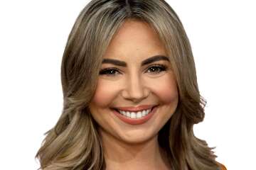 2 Houston TV news figures announce departures back-to-back