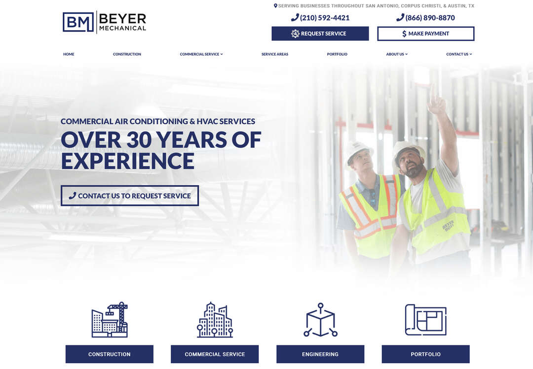 One of the 'Beyer Boys' accused of fraud over business loans