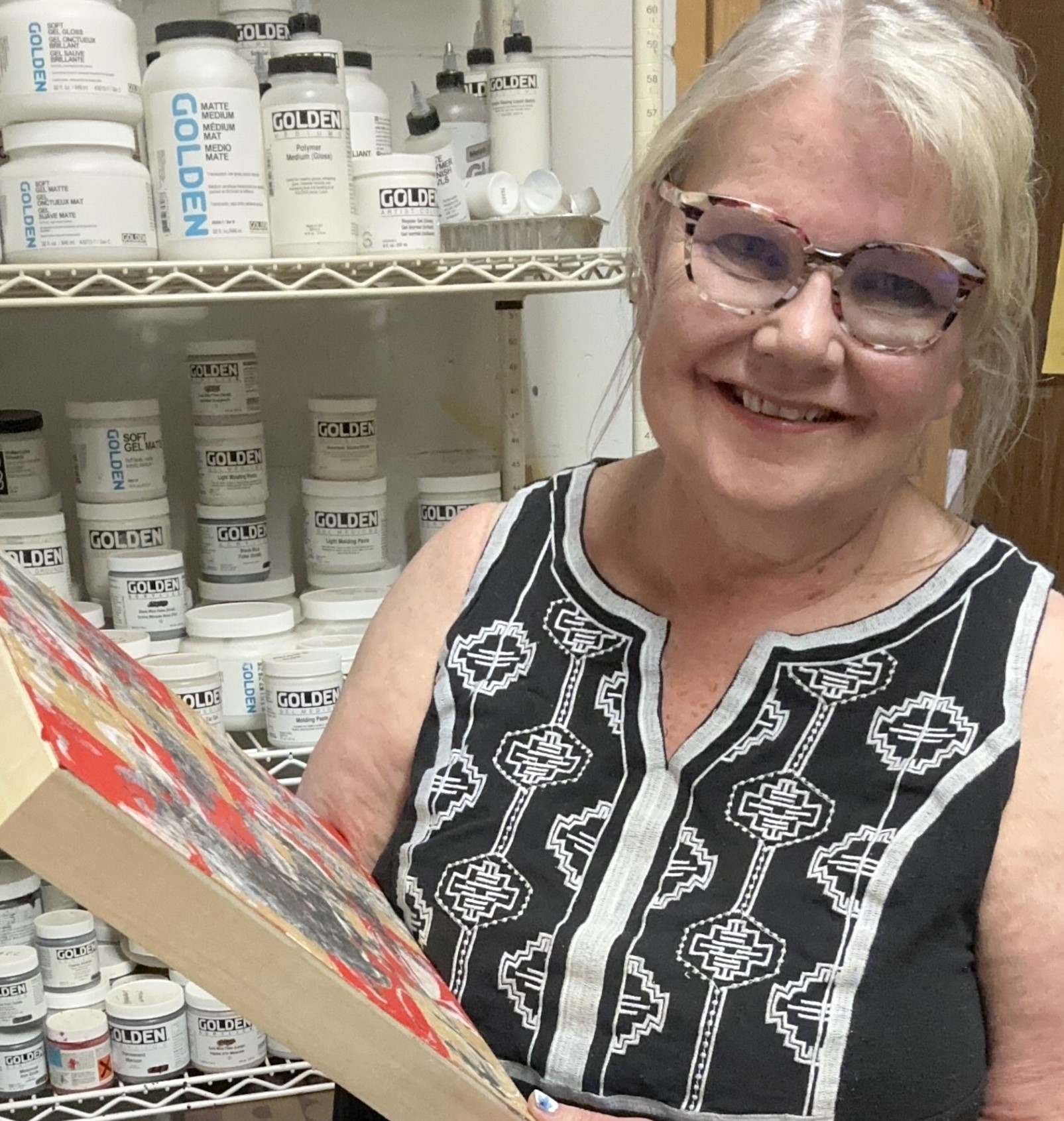 Tim Ricketts's Instagram, Twitter & Facebook on IDCrawl