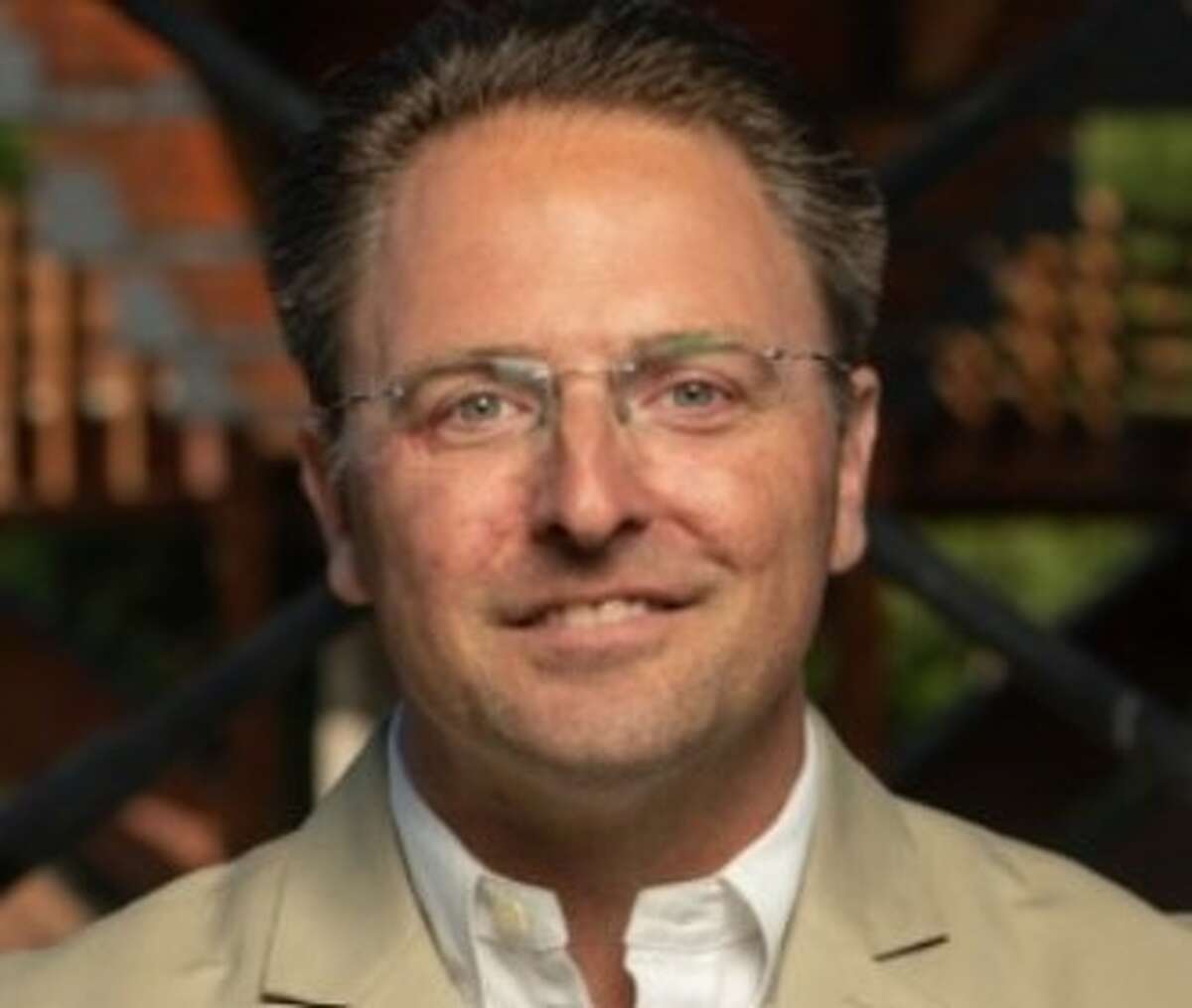 Adam Heinrich named in charges of assault, public drunkenness