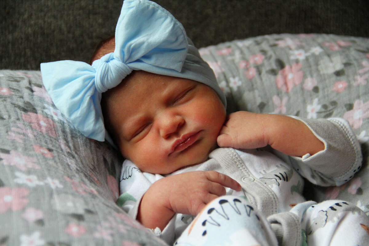 Max Milne: Busy on a Sunday morning