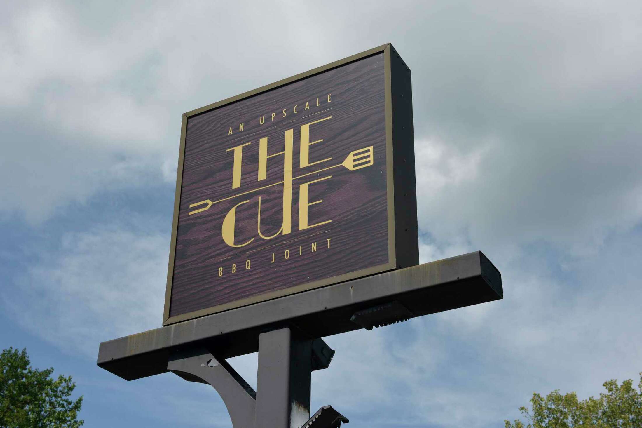 The Cue in Danbury to open second BBQ restaurant in New Milford