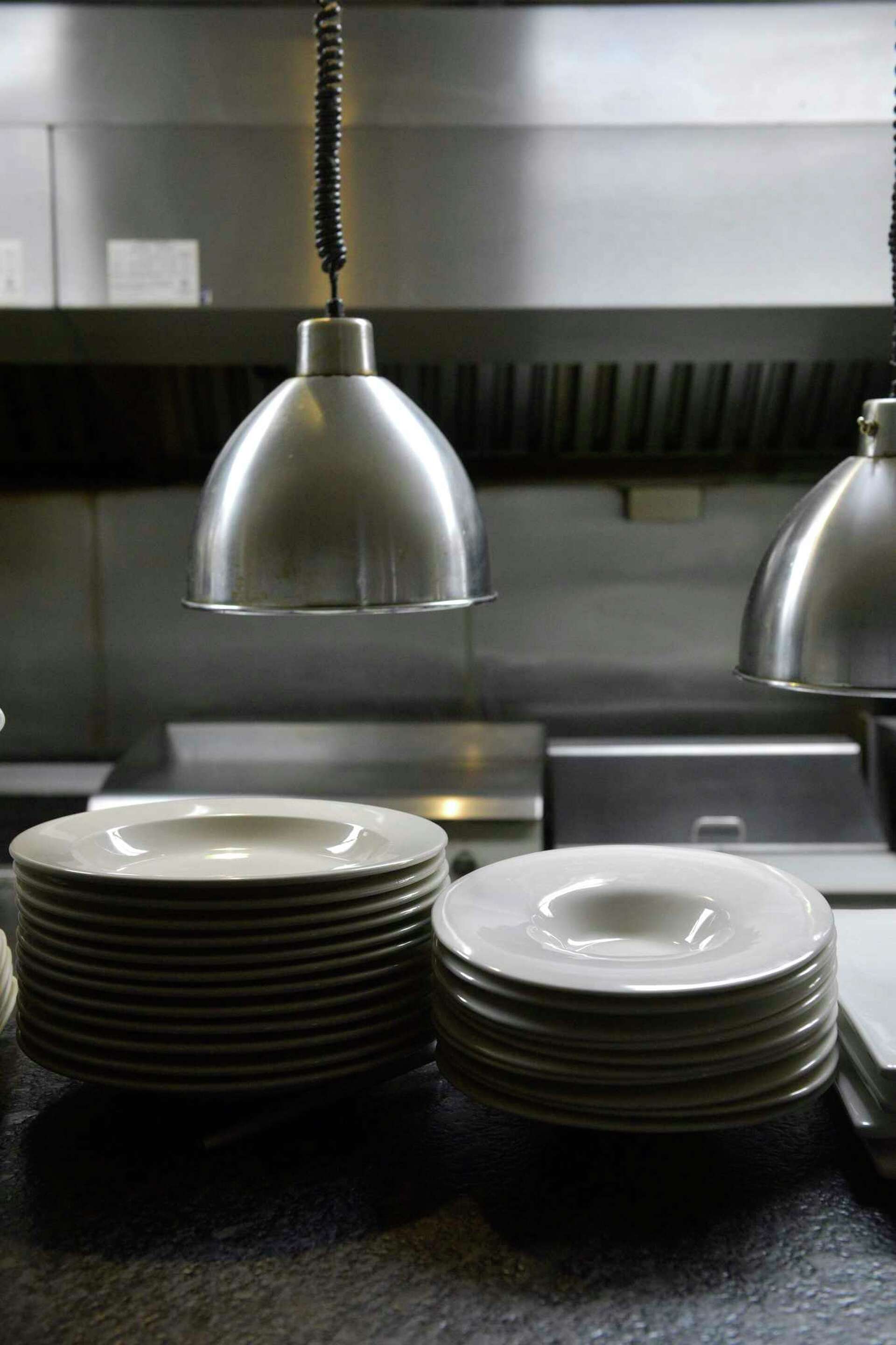 The Cue in Danbury to open second BBQ restaurant in New Milford