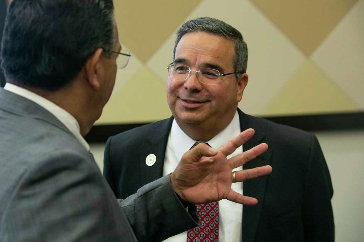 A&M-San Antonio unveils Jaguar Promise free tuition program