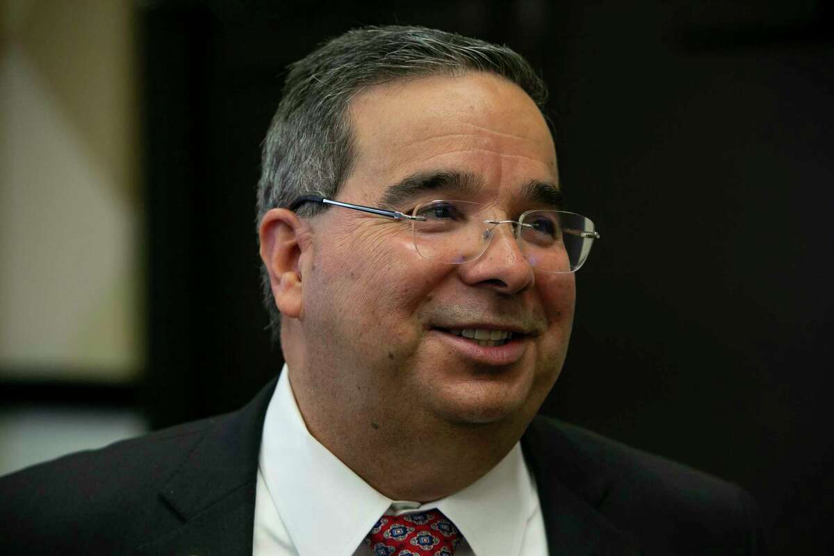 A&M-San Antonio unveils Jaguar Promise free tuition program