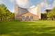 Houston's Waterwall Park is a must-visit iconic landmark