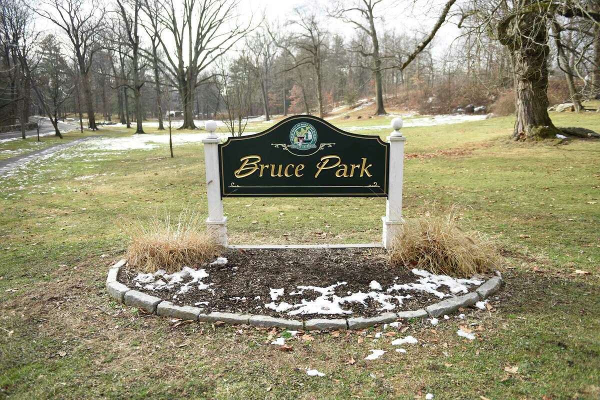 Historical designation for Greenwich's Bruce Park may offer protection