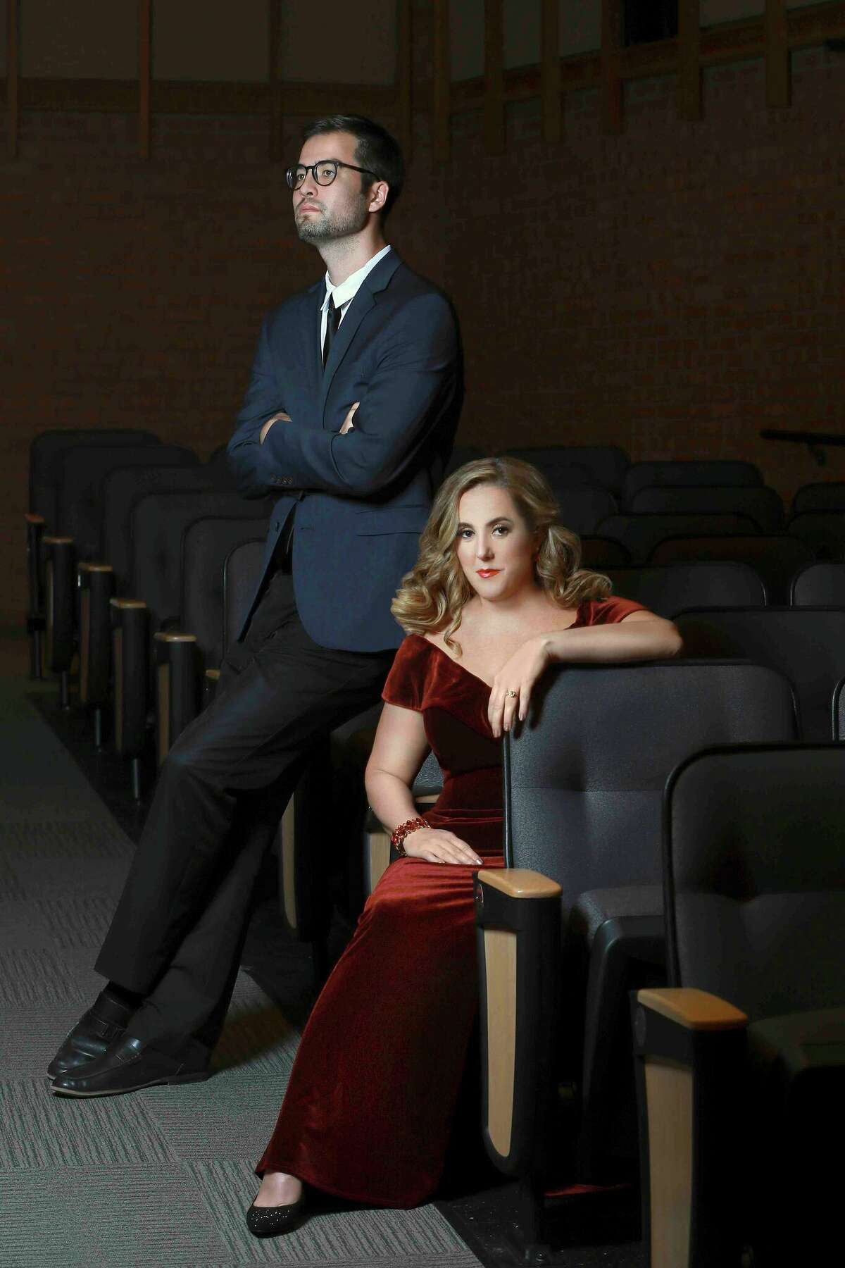 Caifanes, Kany García: Things to do in San Antonio