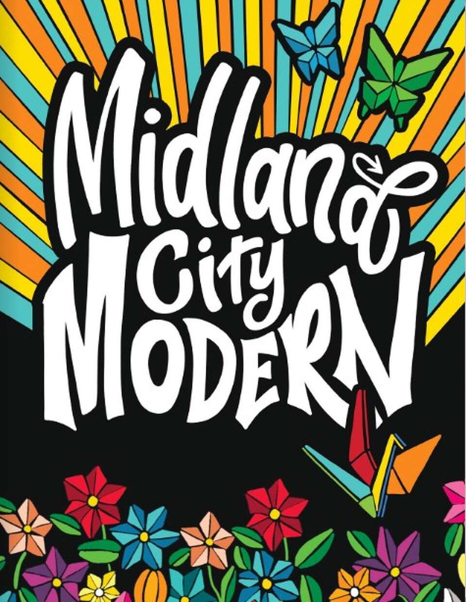 Midland master plan, second Aldi approved by Planning Commission