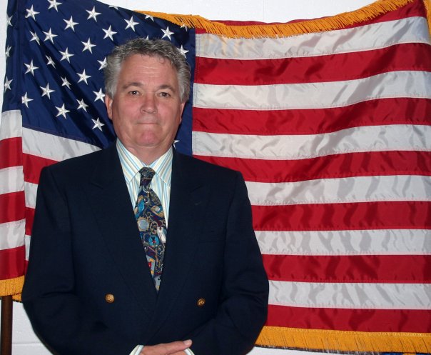 Connecticut's longest serving mayor runs for 24th term in Prospect