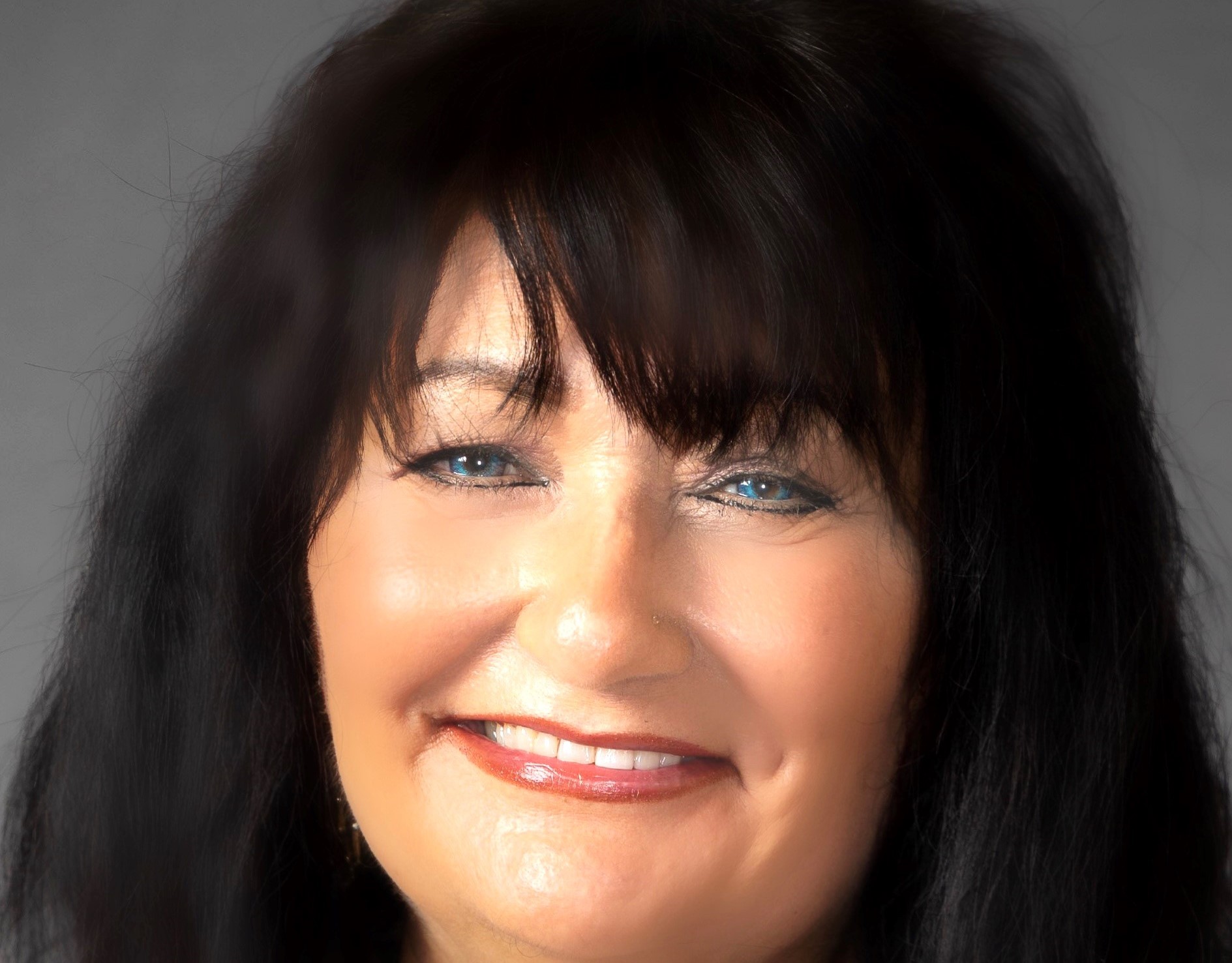 Humphrey selected an inaugural mental health award recipient