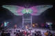 The best and worst Burning Man 2023 photos