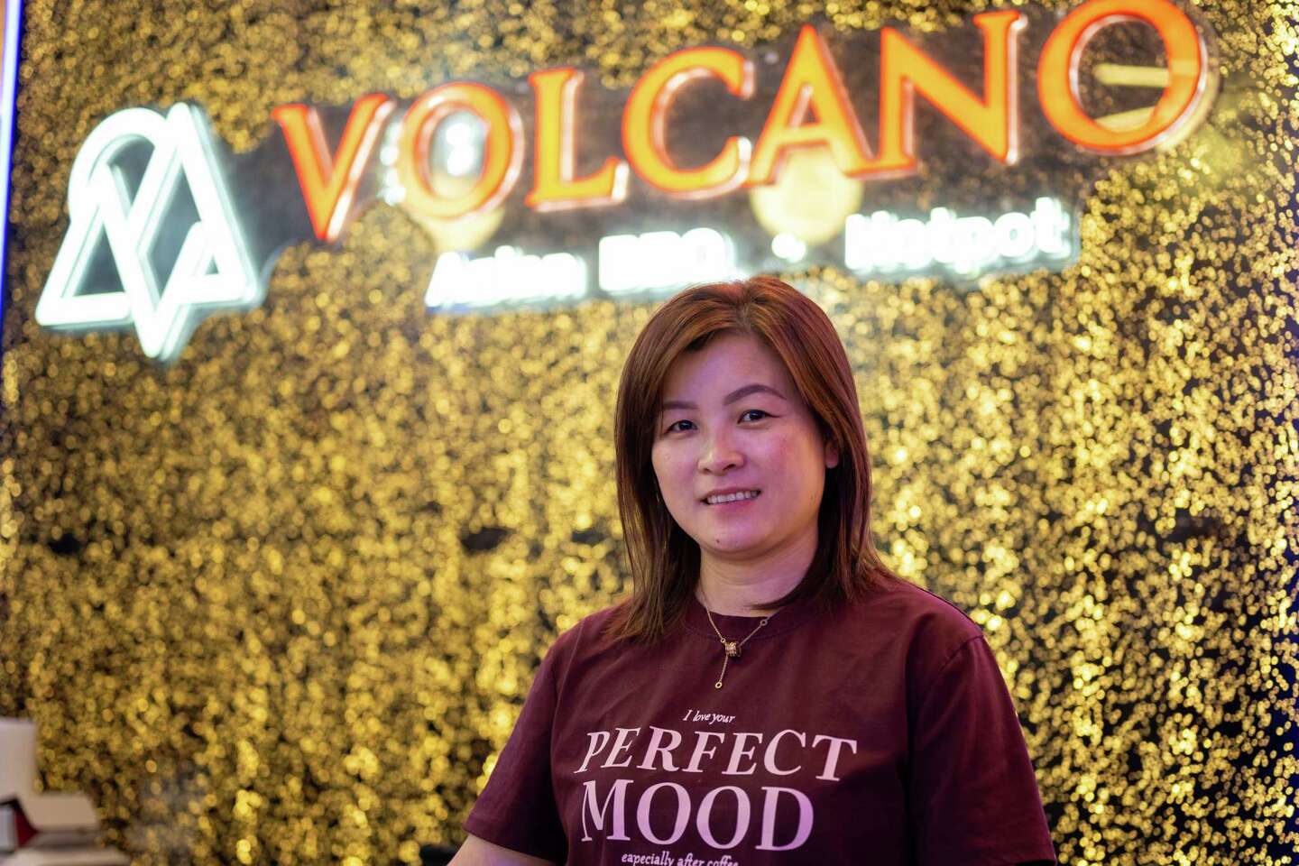 New Volcano Asian BBQ & Hot Pot blends Asian culinary traditions