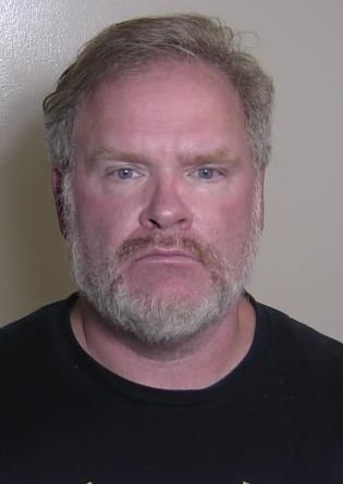 Accused of murder, Troy man to face preliminary hearing Sept. 22