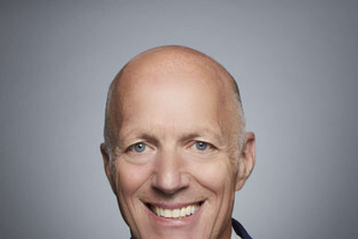 San Antonio CEO pay: Who took home the biggest paycheck last year?