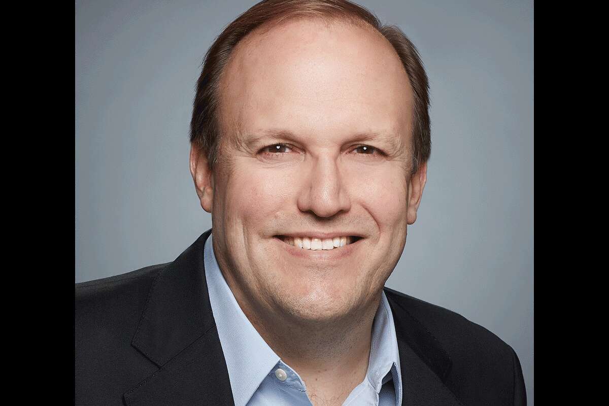 San Antonio CEO pay: Who took home the biggest paycheck last year?