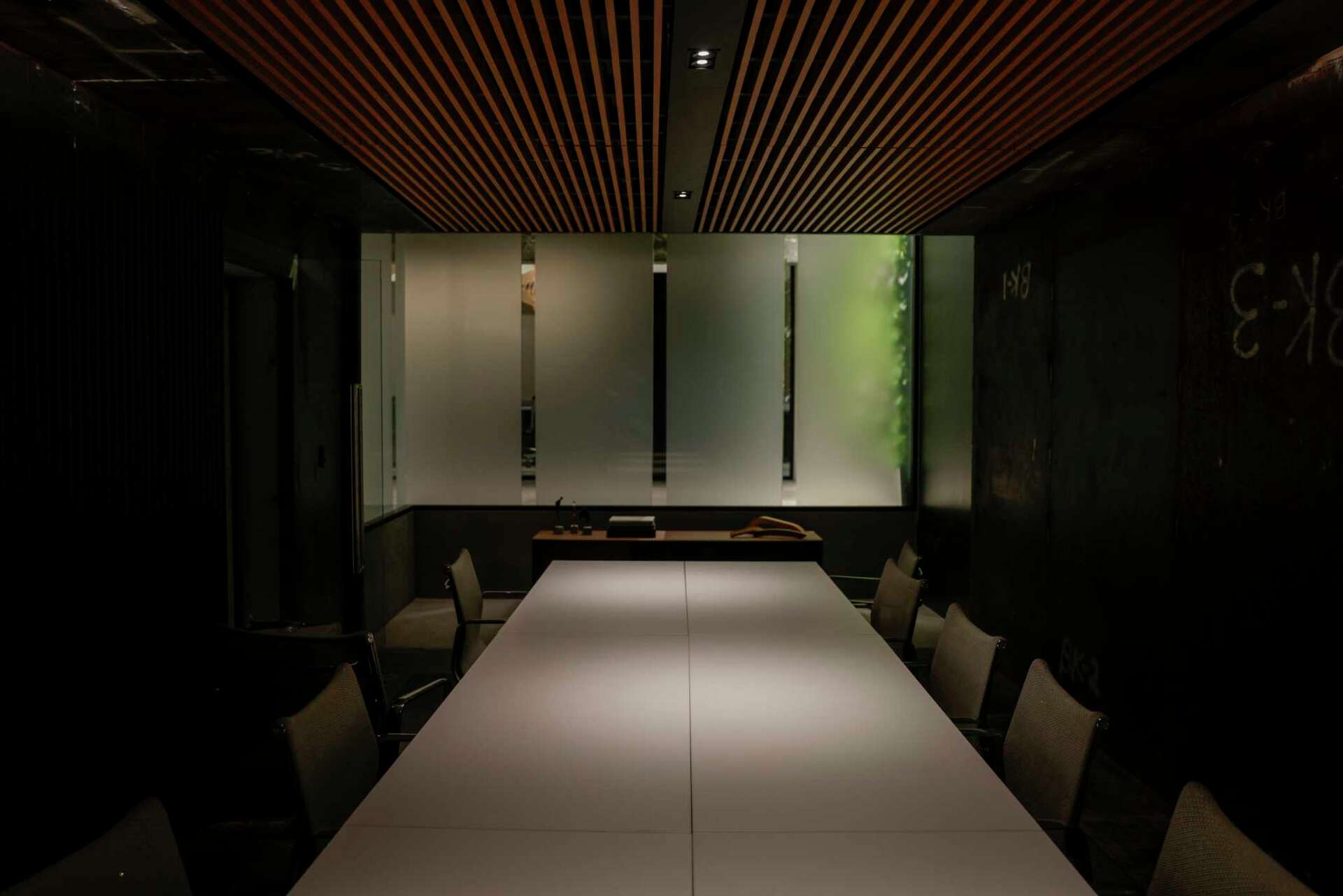 SF’s Financial District will get a storefront architecture center