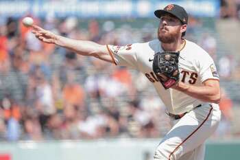 San Francisco Giants game and feature news statistics and injury ...