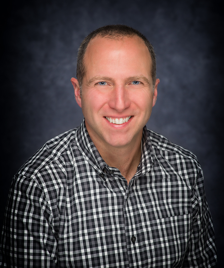 Munson Healthcare provides back-to-school tips for avoiding illness