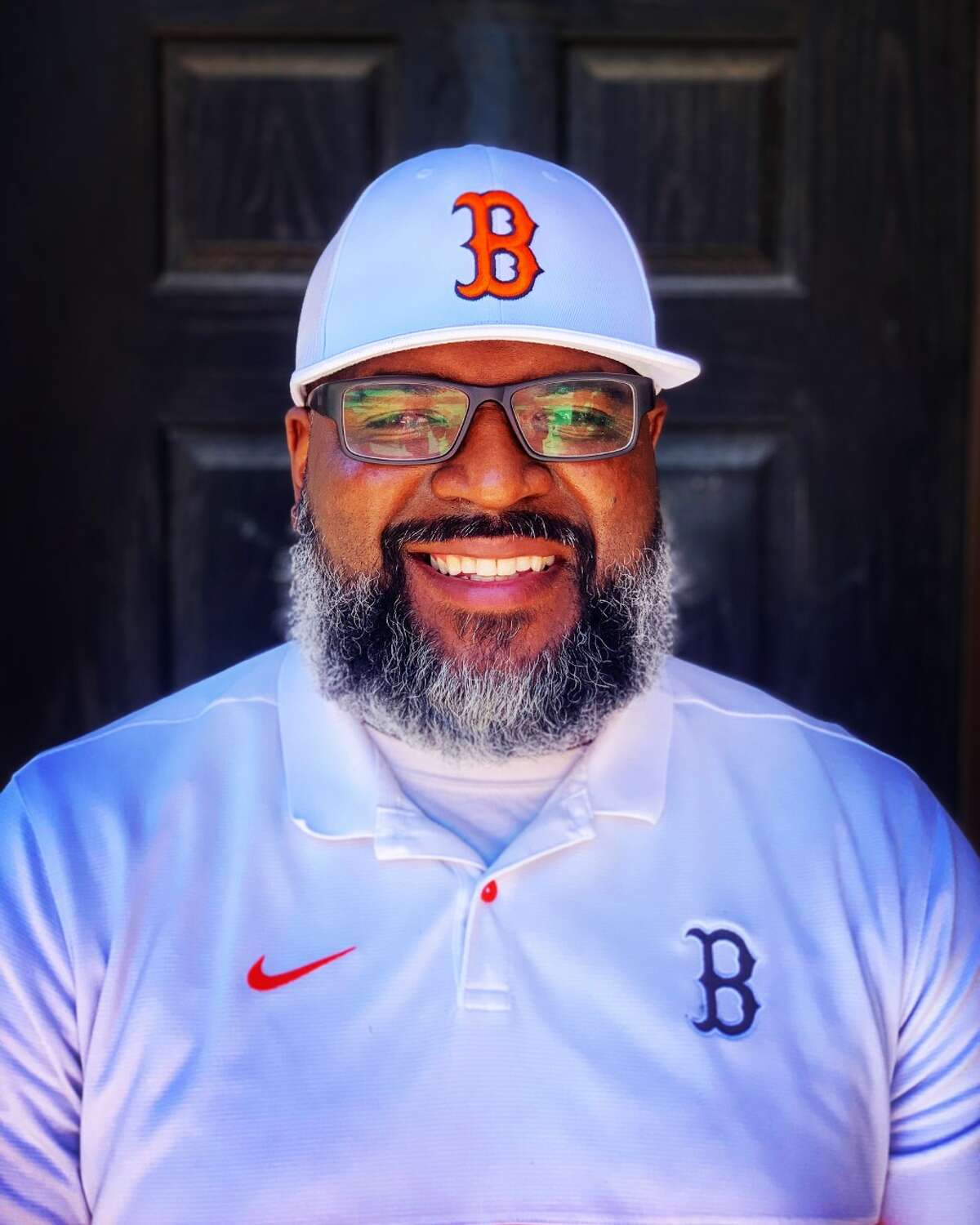 LEE football coach Wendell Harris returns to work following probe