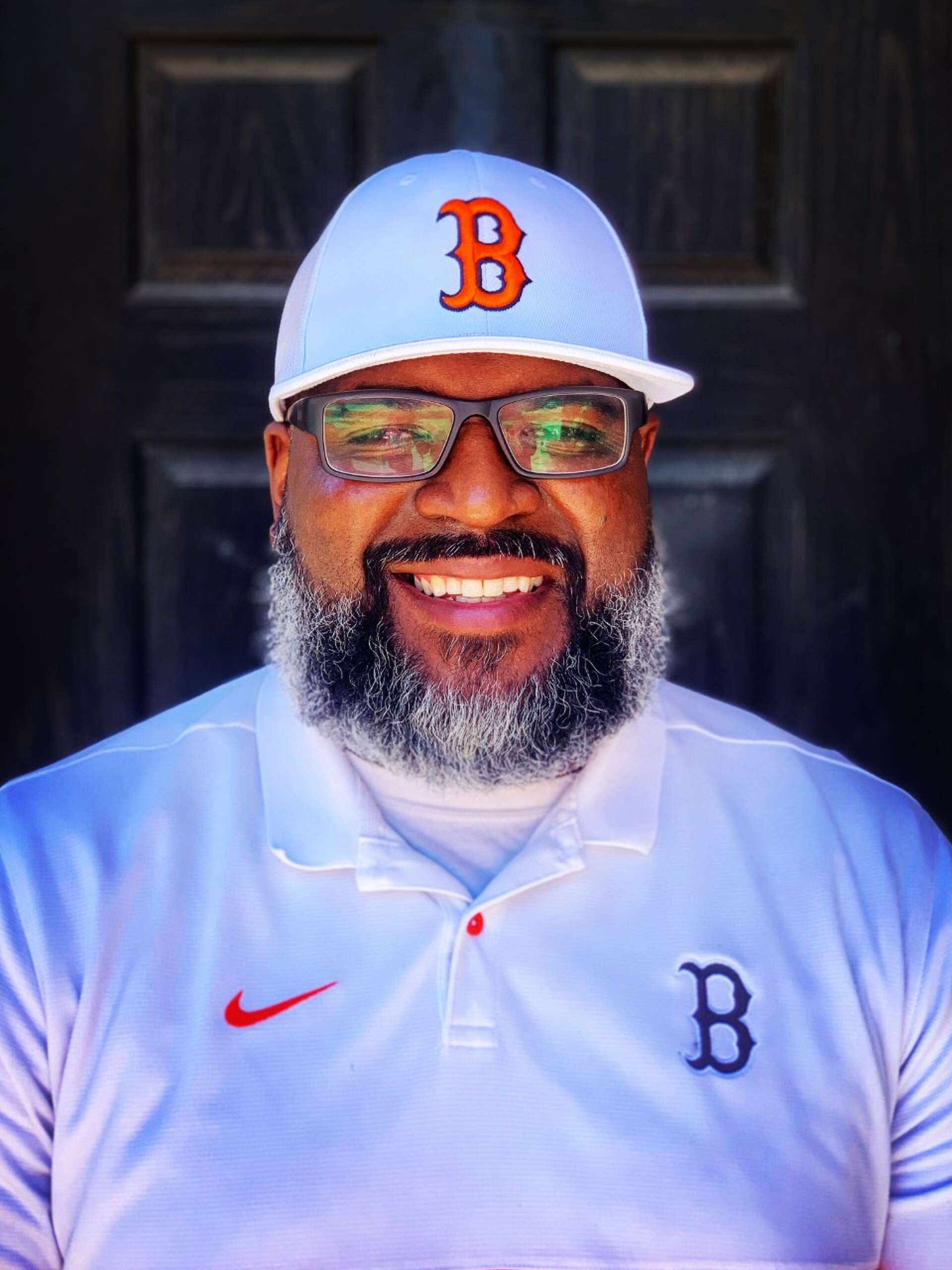 LEE football coach Wendell Harris returns to work following probe