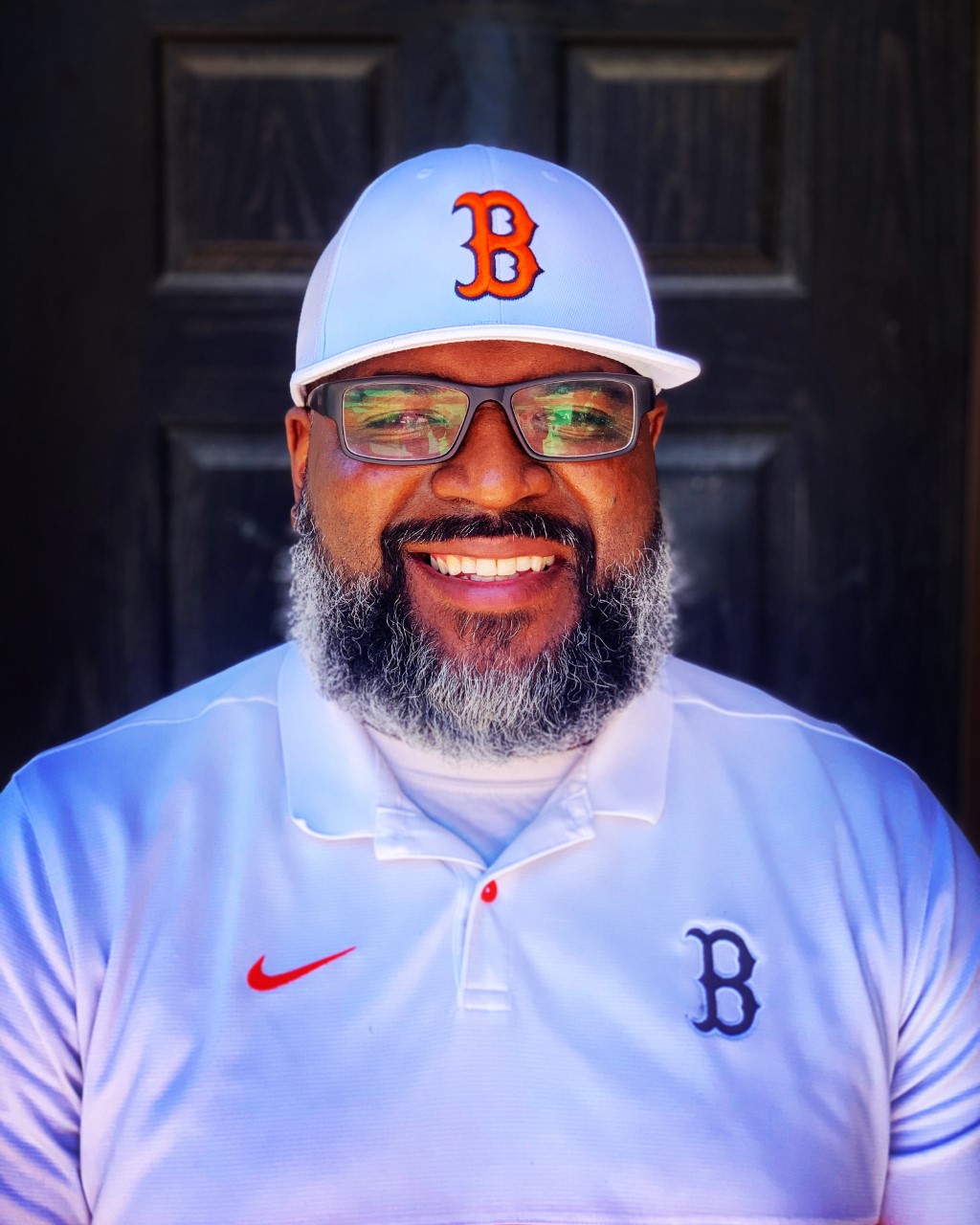 LEE football coach Wendell Harris returns to work following probe