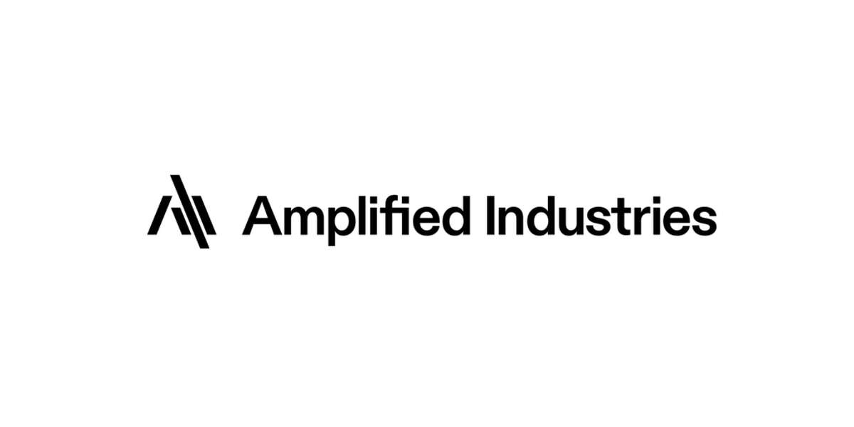 Amplified Industries offers digital platform to operators