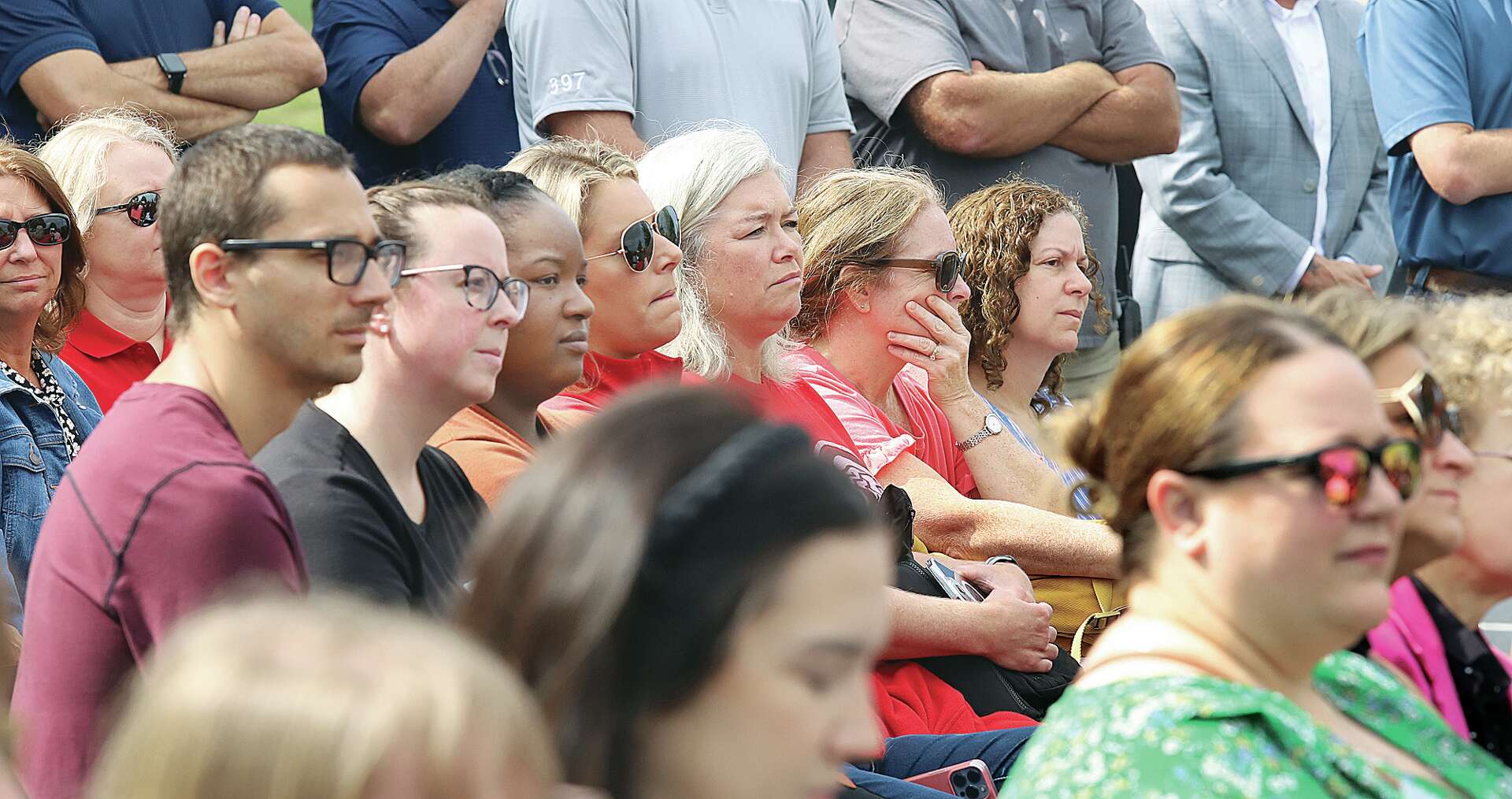SIUE breaks ground on new Health and Sciences Building