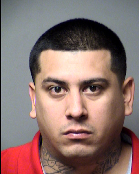 Kidnapped parents reunited with families; suspect at large