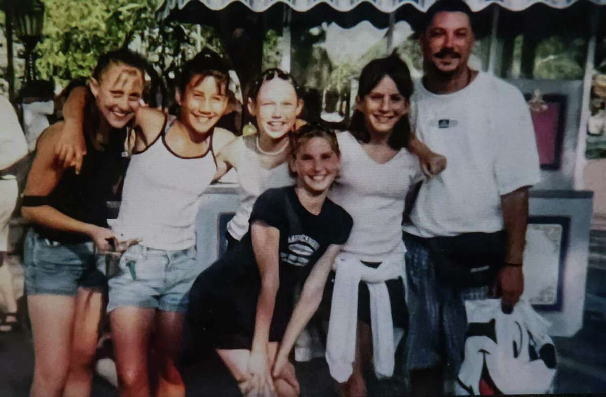 She warned officials about her teacher. Then he abused another student