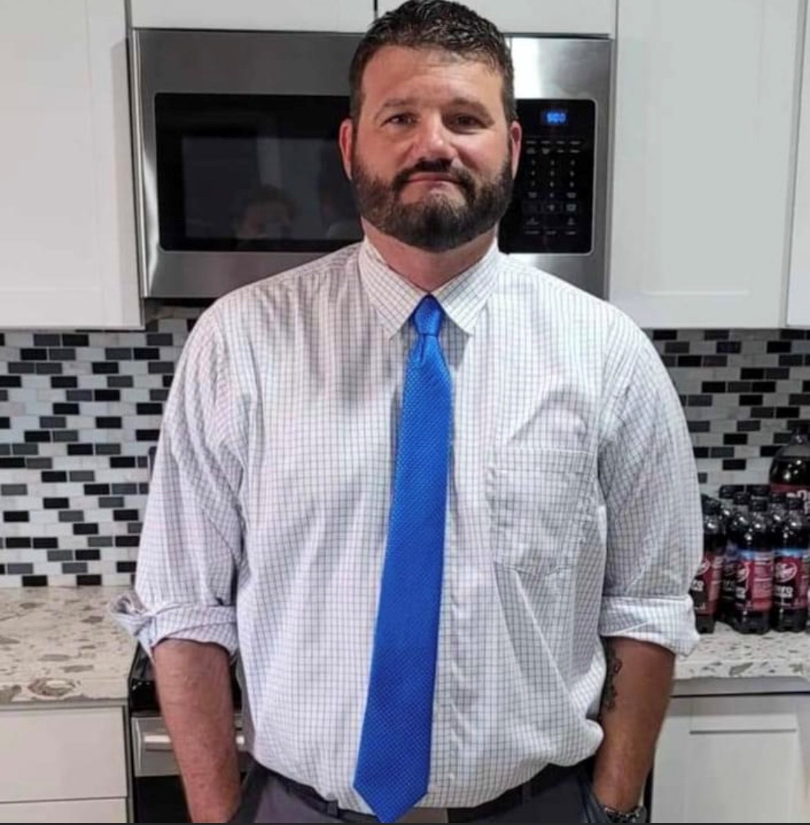 Midland ISD teacher battling cancer asks for support on GoFundMe