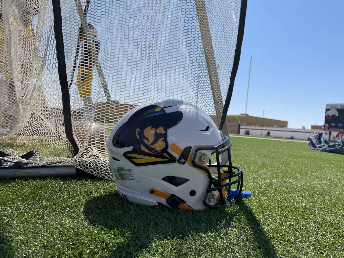 Wayland opens conference play Saturday against Panhandle State