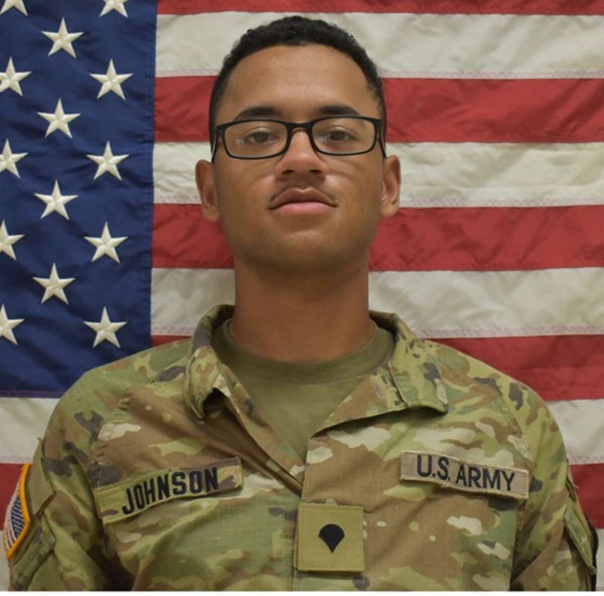 2 Fort Cavazos GIs died the same day