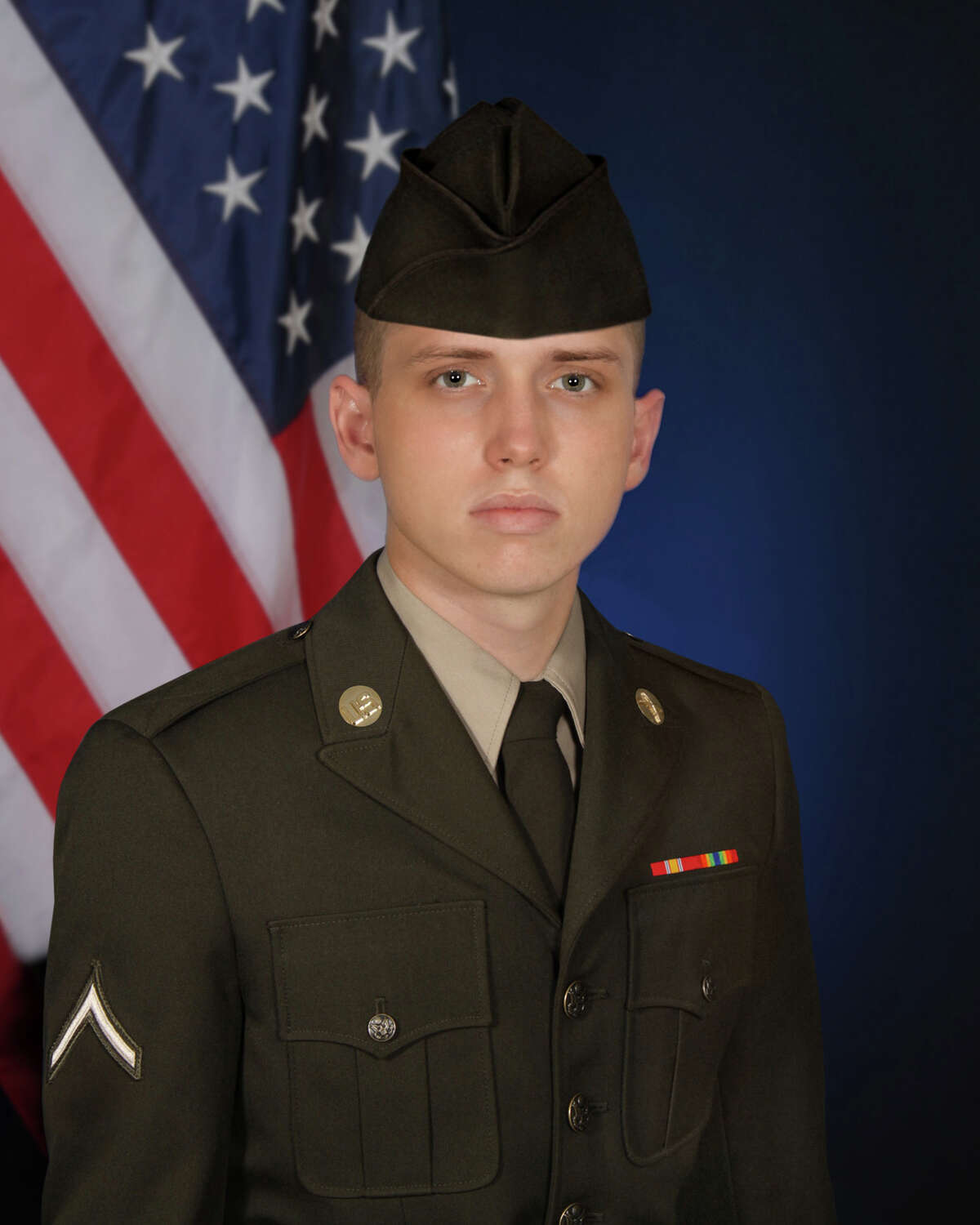 2 Fort Cavazos GIs died the same day