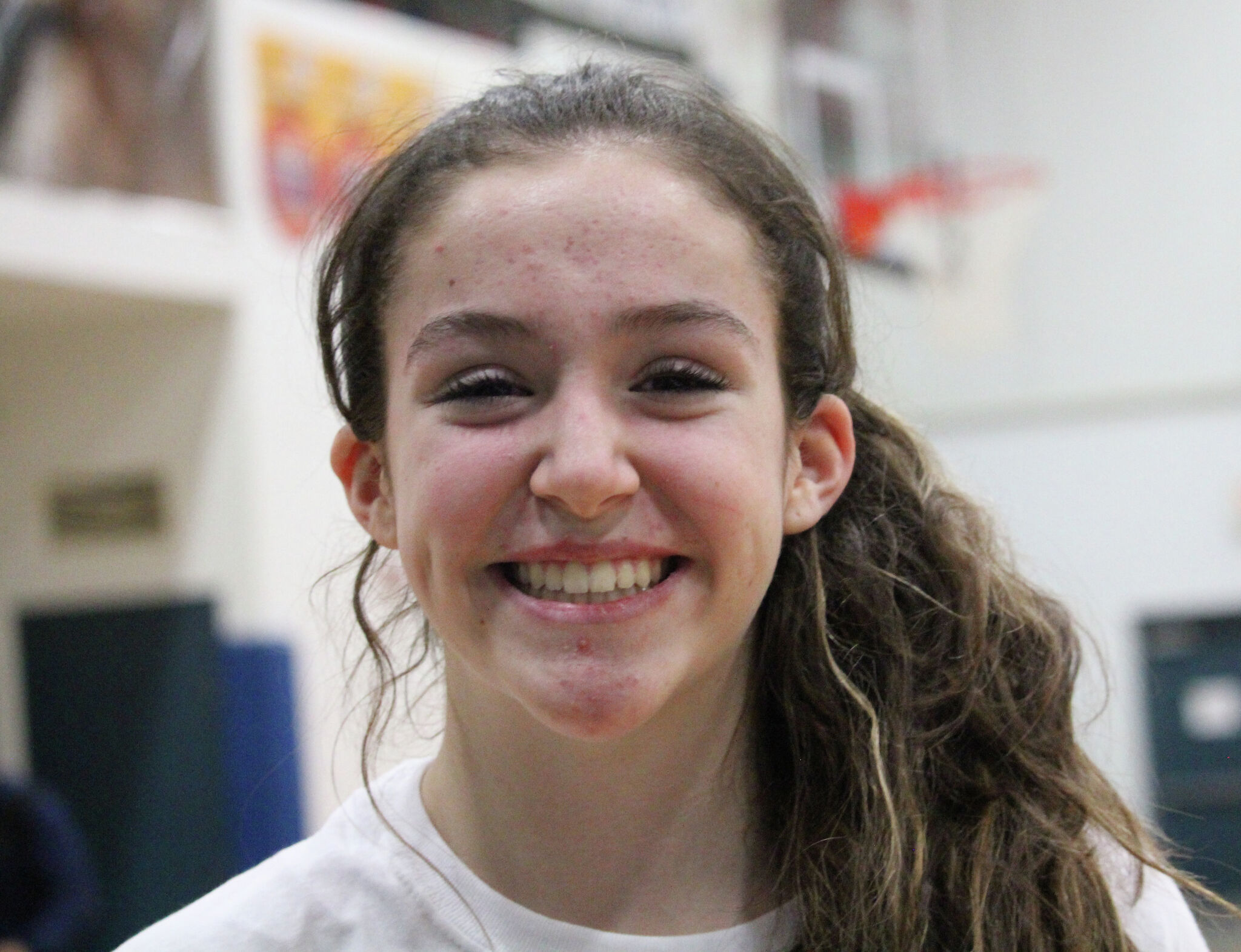 Cougars defeat Mesick in four games