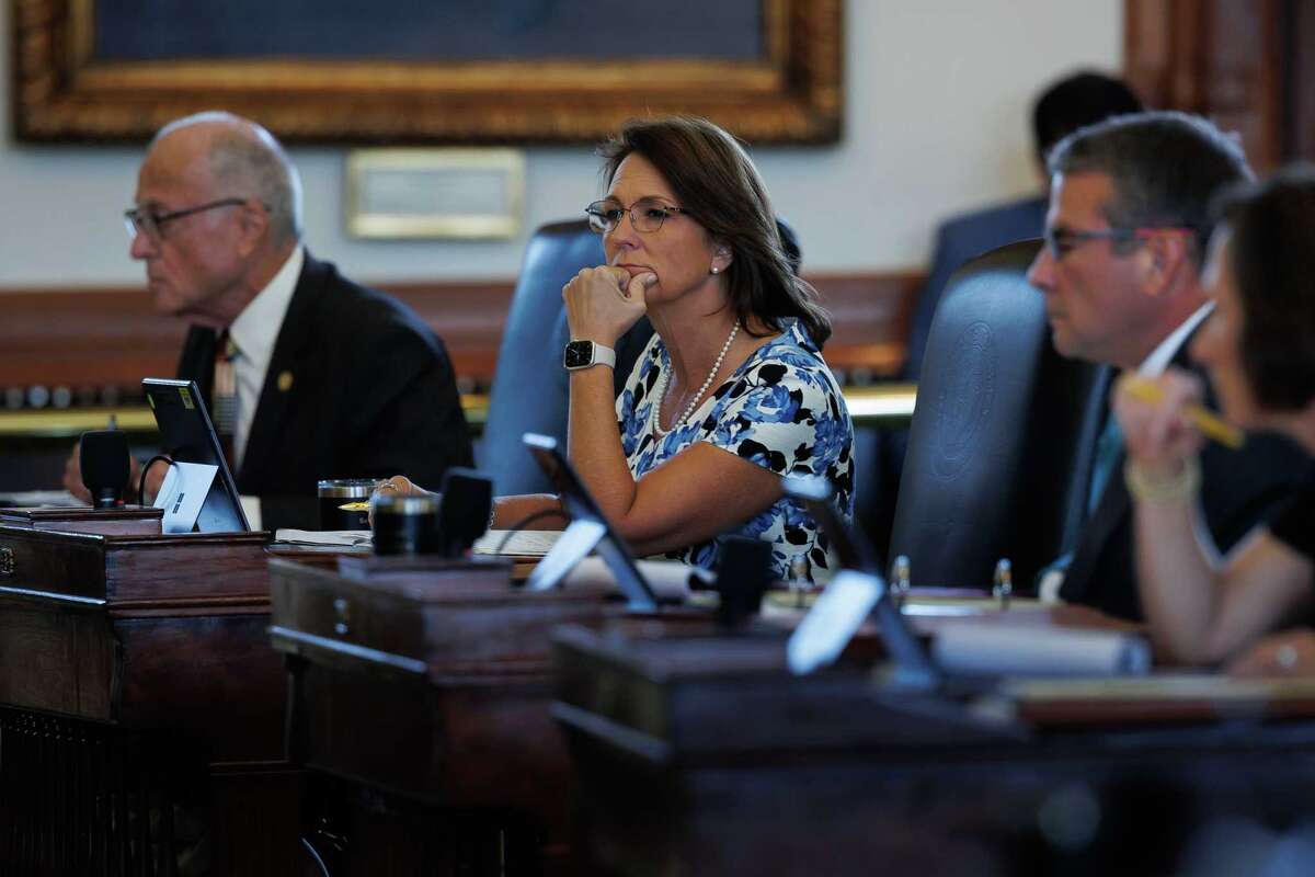 Ken Paxton impeachment trial live updates: Texas Ranger warned AG