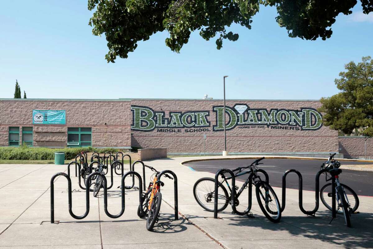 List: These Bay Area schools face sexual abuse lawsuits