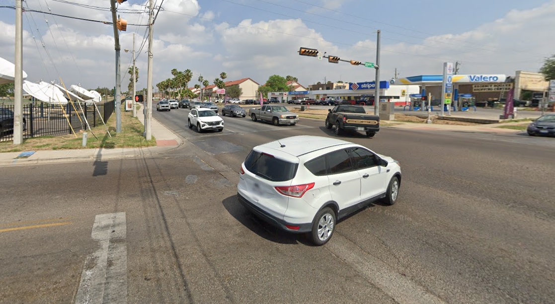 Jets interview 5 candidates for their offensive coordinator vacancy ...