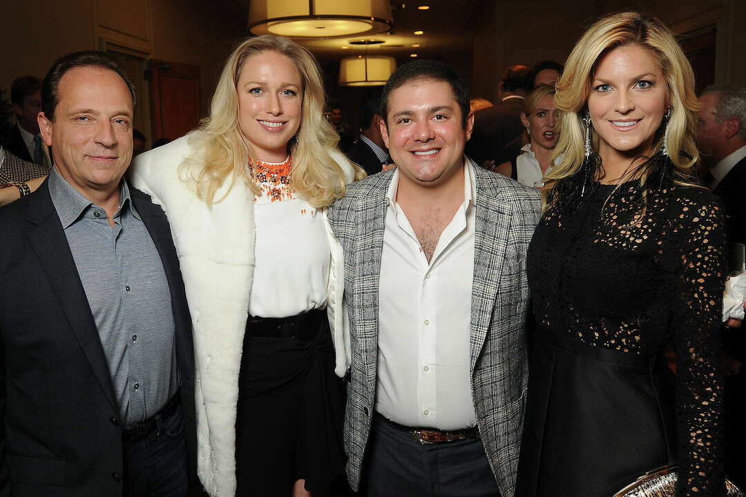 Texas heiress lists Houston mansion for $29M