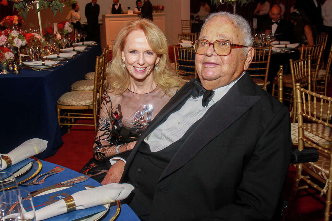 Texas heiress lists Houston mansion for $29M